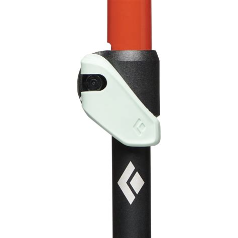Black Diamond Traverse Ski Pole For Ski Touring