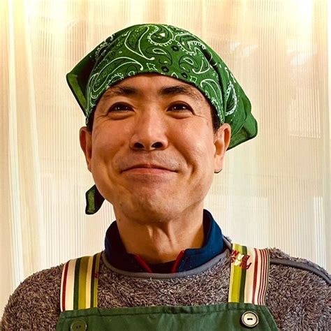 稲垣 浩 17gackykolbe164 On Threads