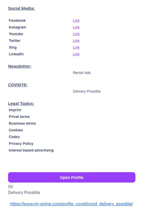 App Events Multiple Taxonomy Entries Not Shown Voxel