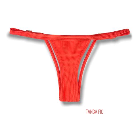 Veja Aqui Conjunto De Biqu Ni Rubi Top Mara Tanga Fany Tanga Marquinha De Fita Com