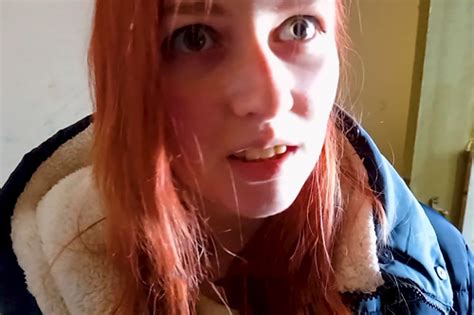 Fast Outdoors Teen Sex