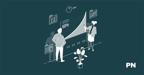 25 Awesome Quora Statistics For 2025 Insights And Trends