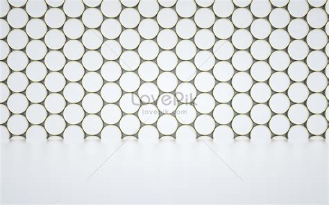 간단한 기하학적 배경 배경 사진 및 창의적인 일러스트 무료 다운로드 Lovepik