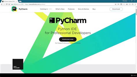 Recap Demo Creating Pods With Yaml Kodekloud Notes
