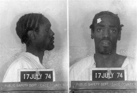 Askari Muhammad Photos Murderpedia The Encyclopedia Of Murderers