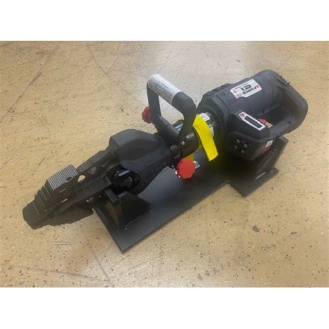 Plastix Plus Horizontal Mounting Bracket For Genesis Iic Rit Sli Combi