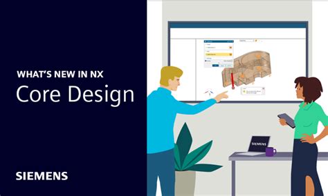 value based licensing with nx nx design