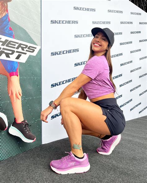 Las Aplaudidas Fotos De Paloma Fiuza En Instagram Tecache Cl