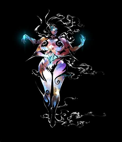 Anima Naked Girl Pictures Memes And Posts On Joyreactor