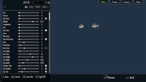 Skyrim Closes With No Error Just Past Embershard Mine Page 2 Skyrim Technical Support