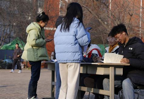 学海明珠 笔墨风华——电信学院举办最美学习笔记评选活动 山东科技大学新闻网