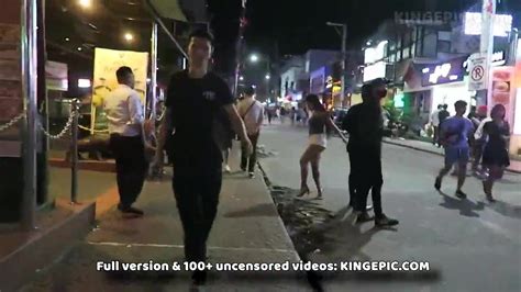 Free Asia Sex Tourist Here S What You Can Expect Porn Video HD