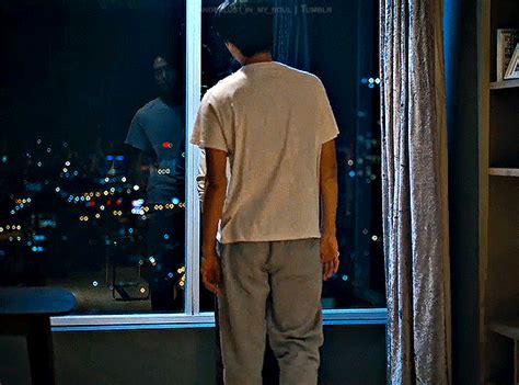 Top Posts Tagged With Absolute Zero Tumlook