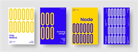 최신 배너 템플릿입니다 기하학적 전단지 레이아웃 크리에이티브 북 커버 디자인 포스터 비즈니스 프레젠테이션 보고서 배경 팸플릿