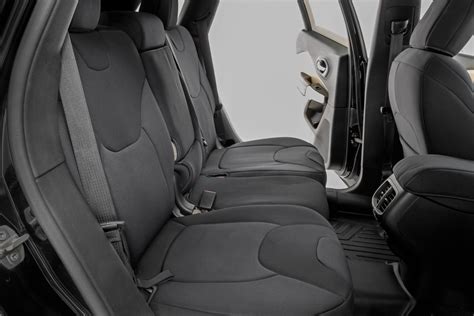 Pink Seat Cover Jeep Cherokee At Charlie Gladys Blog