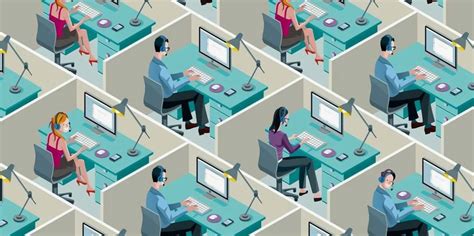 Оператор колл центра: кто это, основные обязанности, сколько зарабатывает