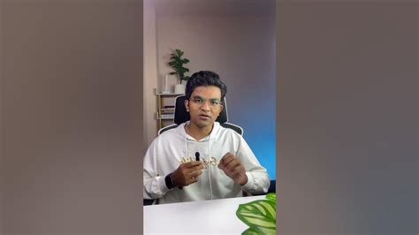 အိမ်ကိုပိုက်ဆံလွှဲပေးပါ Youtube