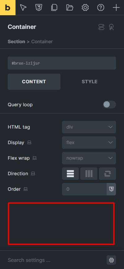 Solved Shift Add Section Bug Bugs Bricks Community Forum