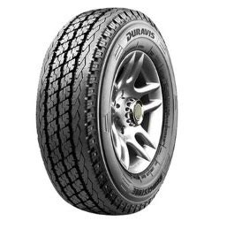 BRIDGESTONE 195/75R16C - Pneu Maroc
