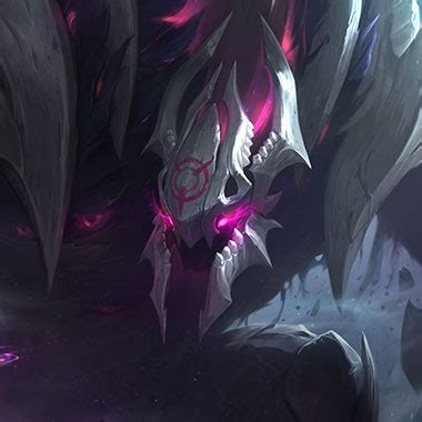 古神 墨菲特 幽灵疾步 Ghostoact