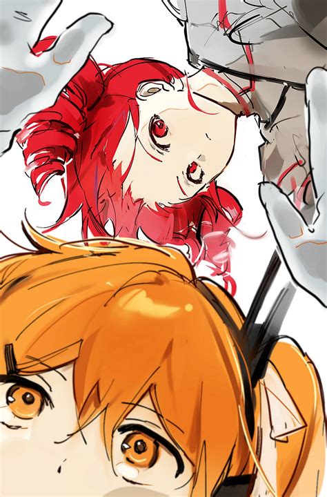 Munjiduck Adachi Rei Kasane Teto Kasane Teto Sv A I Voice