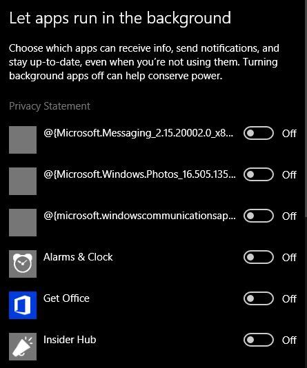 How To Speed Up Windows 10 From Boot To Shut Down