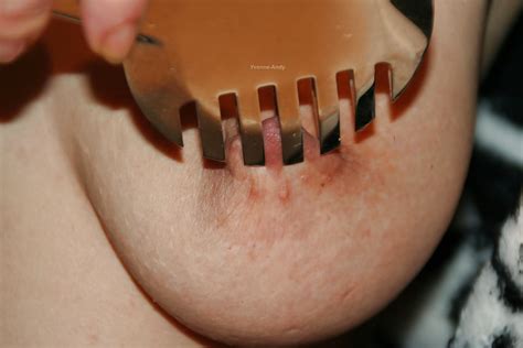 We Like Sex In Many Variations Photo X Vid Com