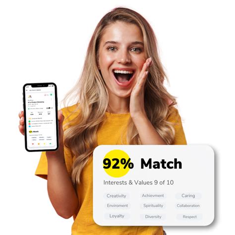 Inop The Impact Driven Professional Network