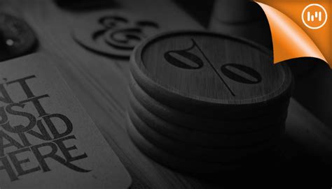data driven web design for beginners