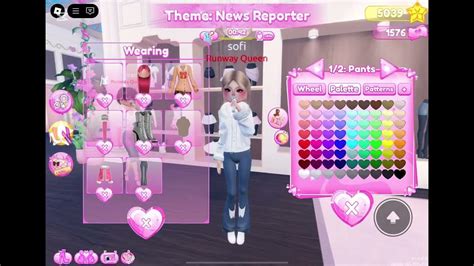 Things I Wish Come To Dti Mel Surprise At The End Youtube