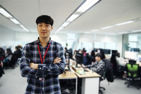 2월 28일 스타트업 비즈니스 동향 슈가힐 옴니씨앤에스 와디즈 인코타 시지온 플래텀