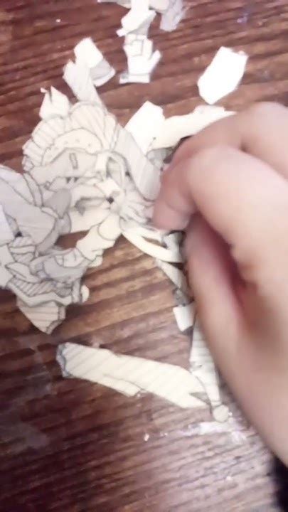 Vocaloid Paper Fpe Dollsprt 1 Who Should I Do Next Ovo Vocaloid Paperdoll Youtube Vocaloid Paper Fpe Dollsprt 1 Who Should I Do Next Ovo Vocaloid Paperdoll Youtube