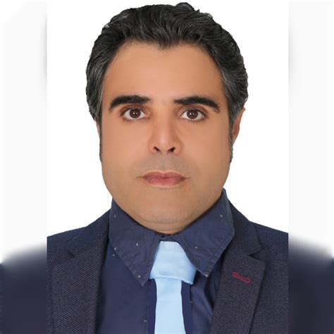 Ing Peyman Jashnifar Elektronikingenieur Rud Otto Meyer Technik Gmbh And Co Kg Xing