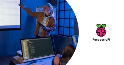 Curso De Python Para Profesores Aprender Gratis