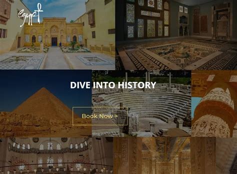 [이집트 카이로] 인류의 수수께끼 이집트 기자 피라미드 And 스핑크스 투어