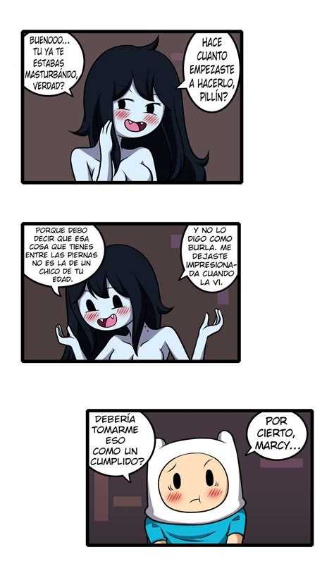 Adult Time 4 Adventure Time ChoChoX Com