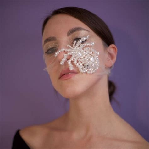 Emily Tonelli Contributor