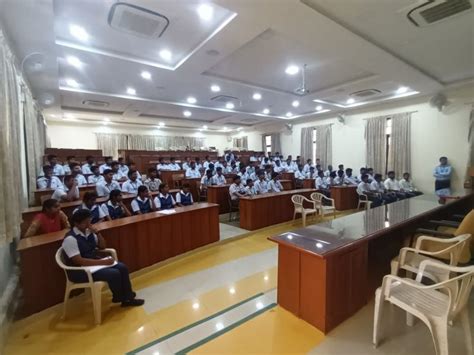 Sabareesh D G On Linkedin Onlinesecurity Cyberawareness Infosec Internetsafety Cybereducation…