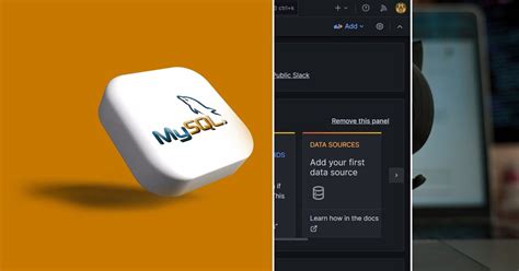 List Development Curated By Mohamad Mahmood Medium