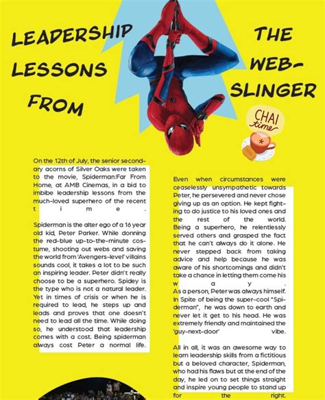 Lalith Kumar Posted On Linkedin