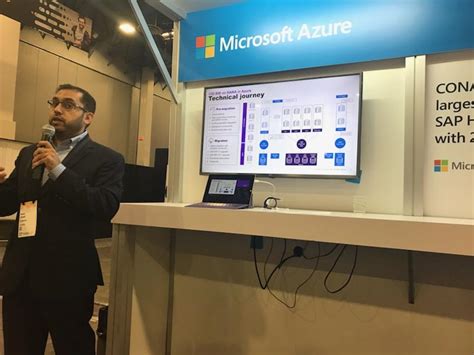 Anand Raval On Linkedin Sapteched Azure Microsoft