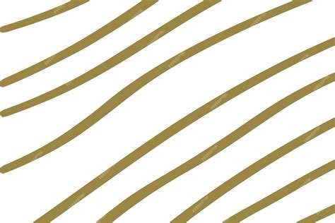Premium Vector Wave Lines Pattern Abstract Background Background
