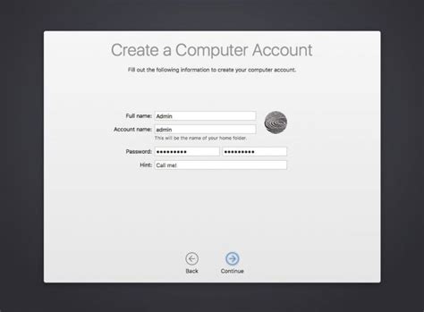 Install MacOS Sierra On VMware On Windows PC GEEKrar