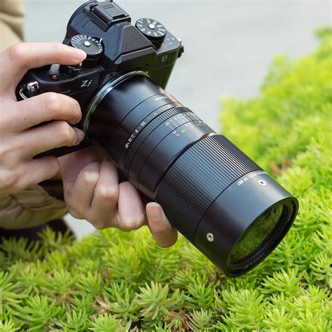 Ttartisan 100mm F2 8 Macro 2x Full Frame Lenses Ttartisan Official Website