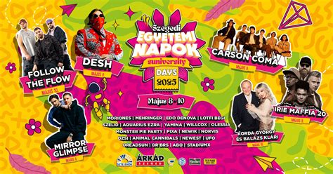 Carson Coma Carson Coma Added A New Photo