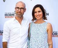 ‘dating Myself Missy Higgins Goes Public With New Love Now To Love