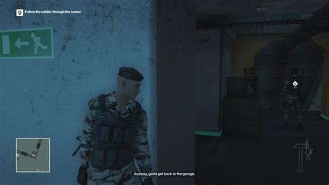 Hitman The Complete First Season Review Digital Conqueror
