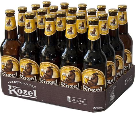 Ящик пива - это сколько бутылок? Друг в шутку сказал "подари мне на др ...