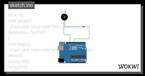 Wokwi Online ESP32 STM32 Arduino Simulator Wokwi Online ESP32 STM32 Arduino Simulator