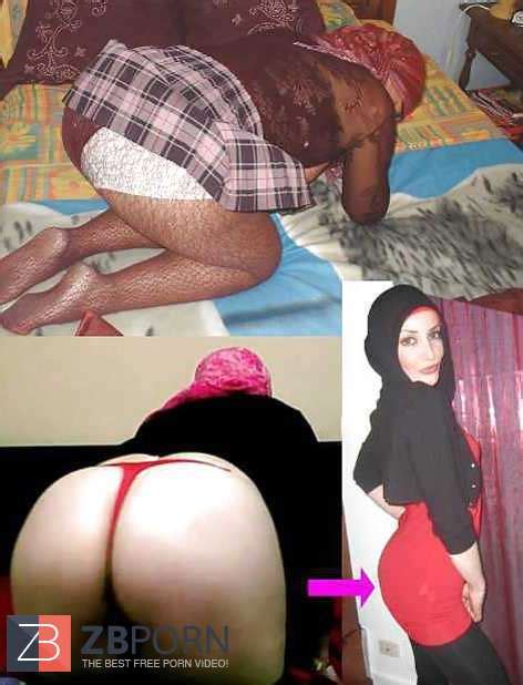 Bums Hijab Niqab Jilbab Arab Turbanli Tudung Paki Mallu Zb Porn